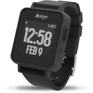 Wearables | Wearipedia